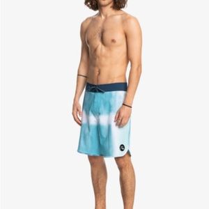Quiksilver | Swim | Quicksilver Young Mens Swim Shorts | Poshmark